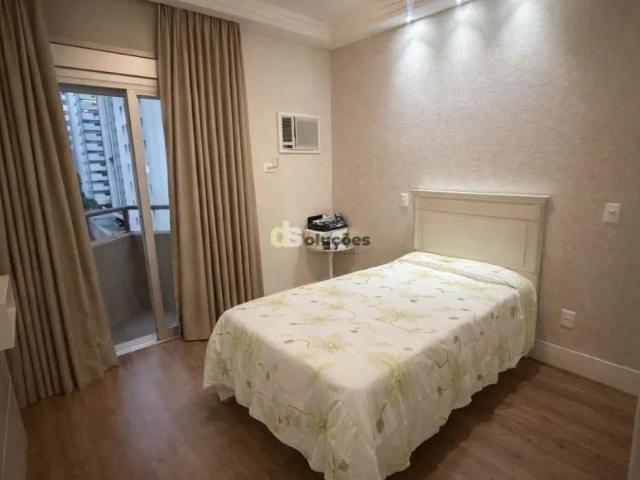 Apartamento à venda, Jardim Paulista, São Paulo, SP