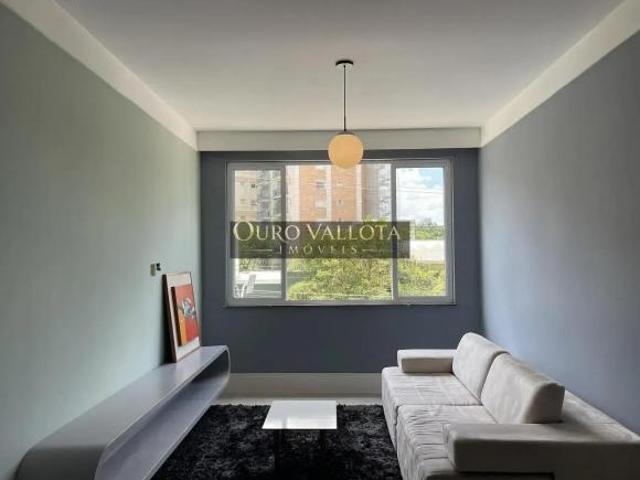 Apartamento à venda, Jardim Paulista, São Paulo, SP Excelente Preço AP260623E