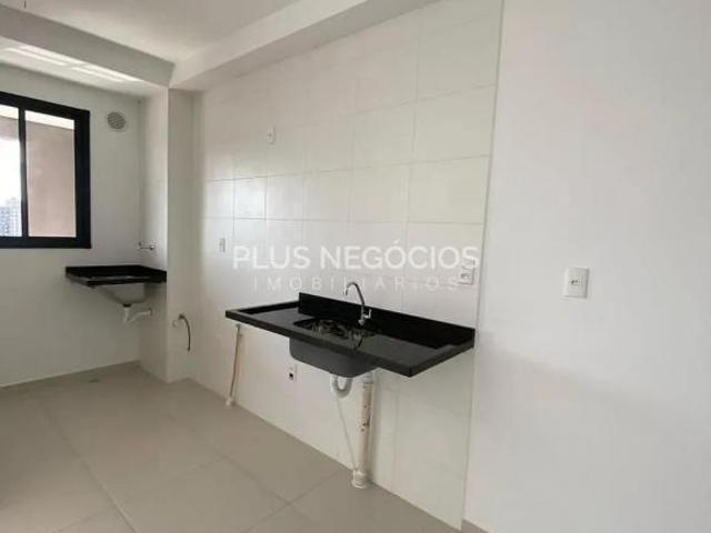 Apartamento à venda, Jardim Paulistano, novo! em frente ao Naomi!