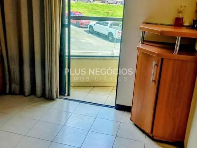 Apartamento à venda Jardim Paulistano, Sorocaba, SP 110 m² otima localização
