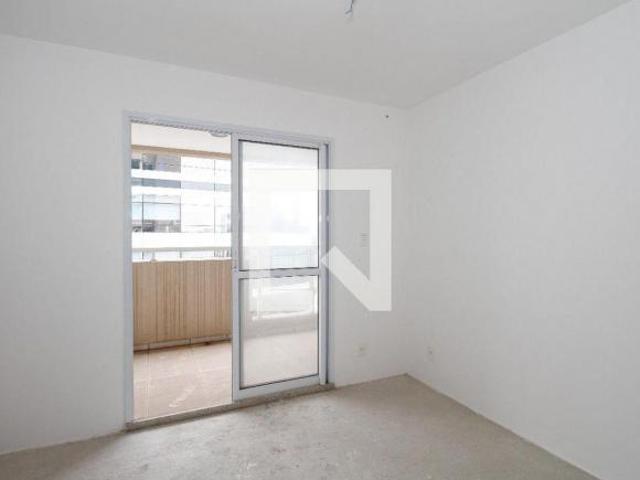 Apartamento à Venda Jardim Paulistano, 1 Quarto, 24 m2