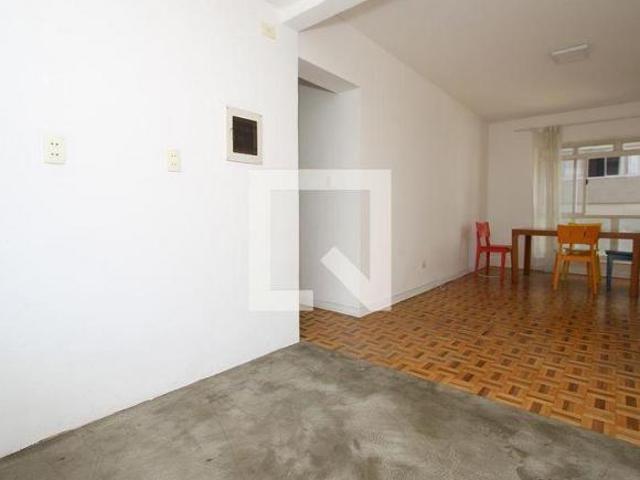 Apartamento à Venda Jardim Paulistano, 2 Quartos, 99 m2