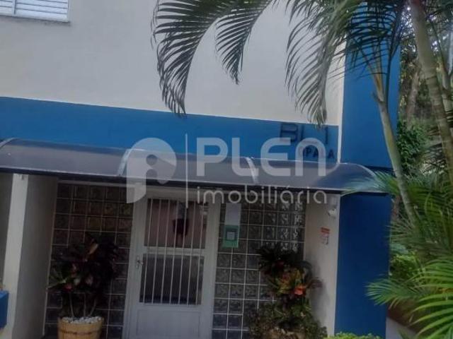 Apartamento à venda, Jardim Peri, São Paulo, SP