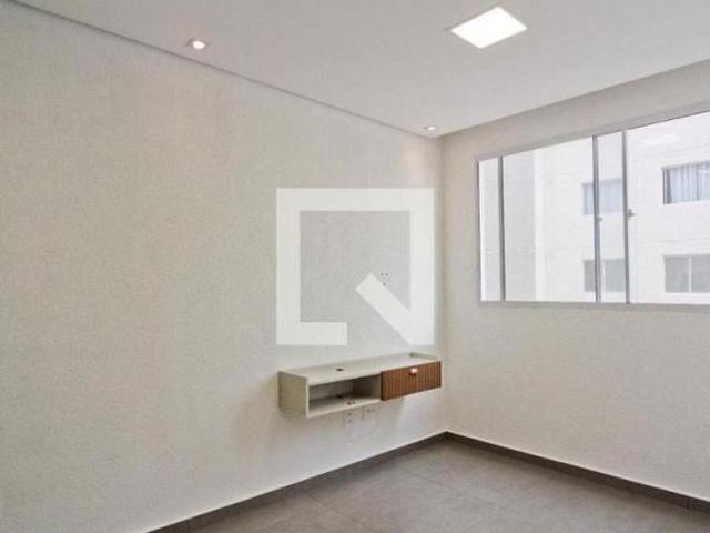 Apartamento à Venda Jardim Peri, 2 Quartos, 43 m² São Paulo