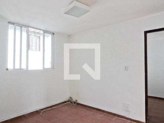 Apartamento à Venda Jardim Peri, 2 Quartos, 43 m² São Paulo