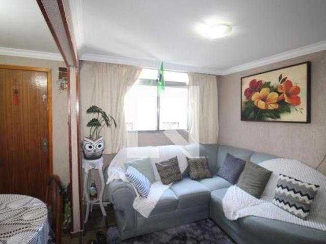 Apartamento à Venda Jardim Peri, 2 Quartos, 42 m² São Paulo