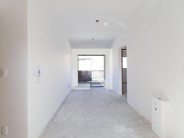 Apartamento à Venda Jardim Peri, 2 Quartos, 47 m2