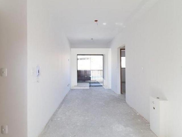 Apartamento à Venda Jardim Peri, 2 Quartos, 47 m2