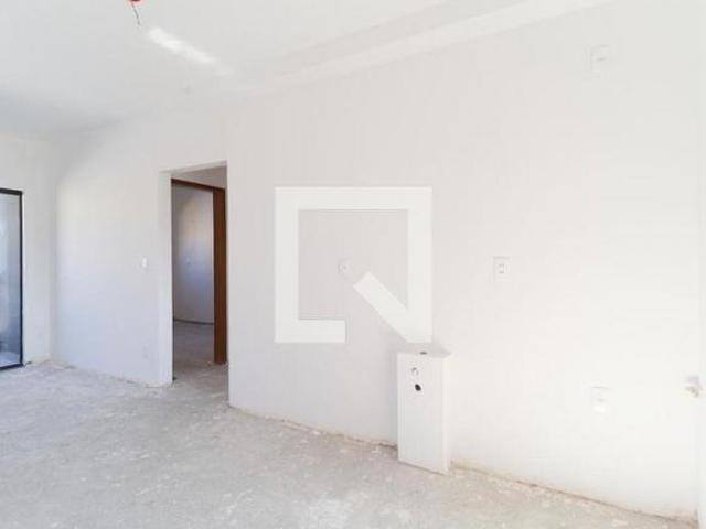Apartamento à Venda Jardim Peri, 2 Quartos, 47 m² São Paulo