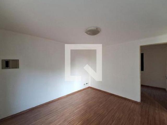 Apartamento à Venda Jardim Peri, 2 Quartos, 46 m² São Paulo