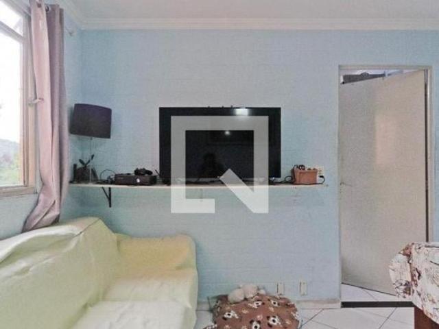 Apartamento à Venda Jardim Peri, 2 Quartos, 48 m² São Paulo