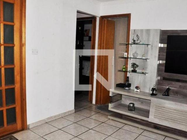 Apartamento à Venda Jardim Peri, 2 Quartos, 48 m² São Paulo