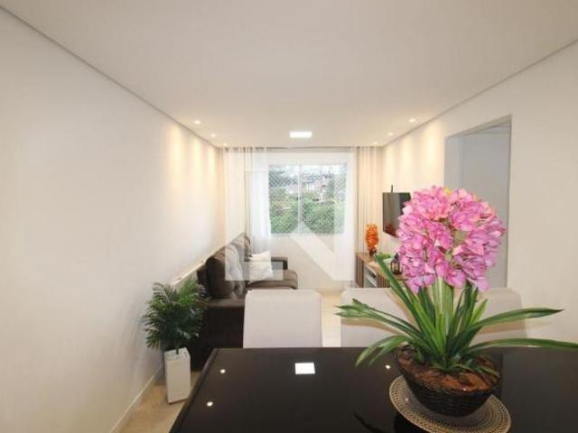 Apartamento à Venda Jardim Peri, 2 Quartos, 49 m2