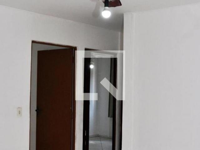 Apartamento à Venda Jardim Peri, 2 Quartos, 49 m2
