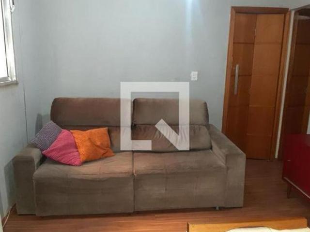 Apartamento à Venda Jardim Peri, 2 Quartos, 49 m² São Paulo