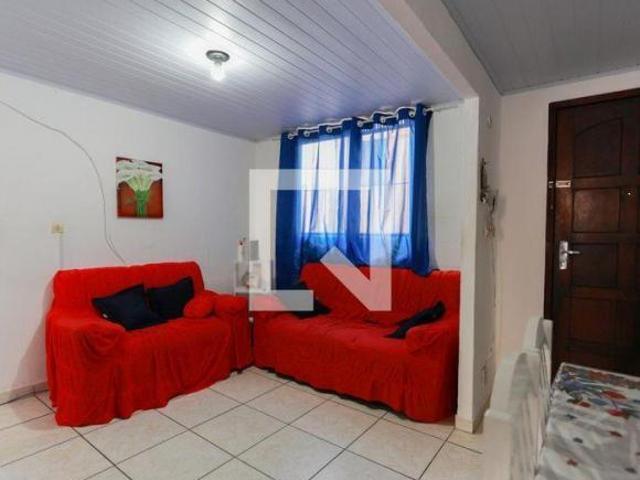 Apartamento à Venda Jardim Peri, 2 Quartos, 49 m² São Paulo