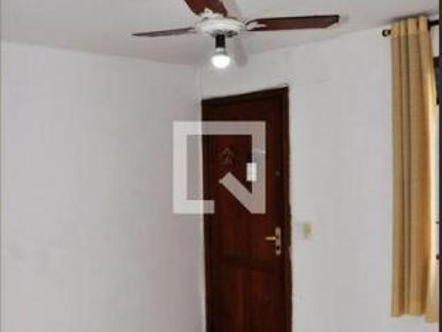 Apartamento à Venda Jardim Peri, 2 Quartos, 49 m² São Paulo