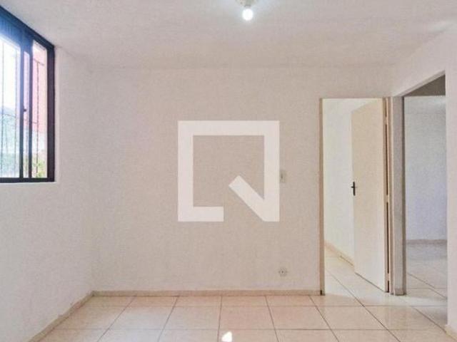 Apartamento à Venda Jardim Peri, 2 Quartos, 49 m² São Paulo