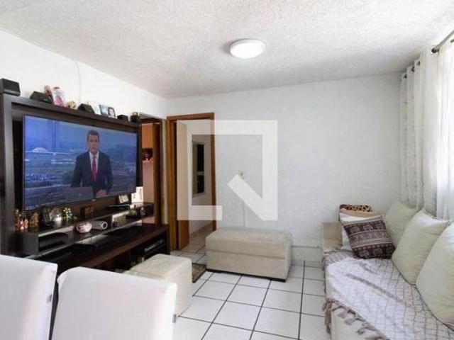 Apartamento à Venda Jardim Peri, 2 Quartos, 49 m² São Paulo
