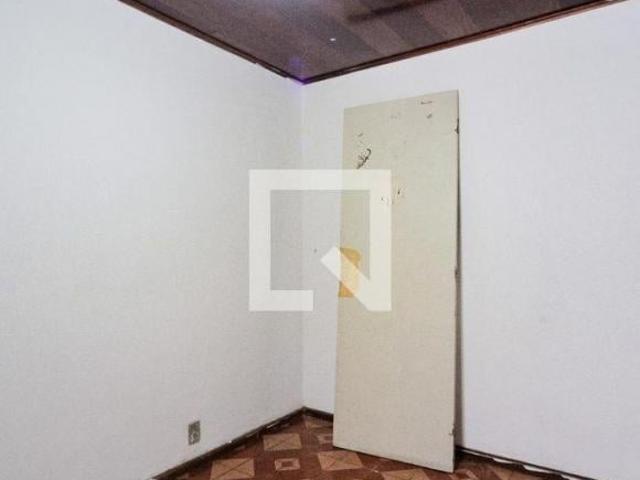 Apartamento à Venda Jardim Peri, 2 Quartos, 53 m2