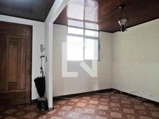 Apartamento à Venda Jardim Peri, 2 Quartos, 53 m² São Paulo