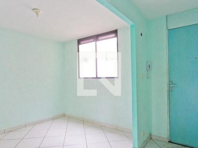Apartamento à Venda Jardim Peri, 2 Quartos, 53 m² São Paulo