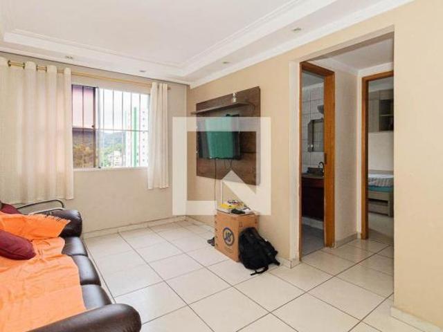 Apartamento à Venda Jardim Peri, 2 Quartos, 50 m2