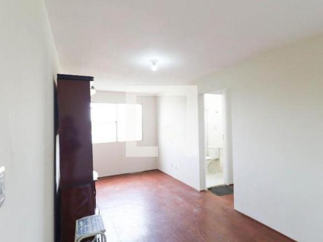 Apartamento à Venda Jardim Peri, 2 Quartos, 50 m2