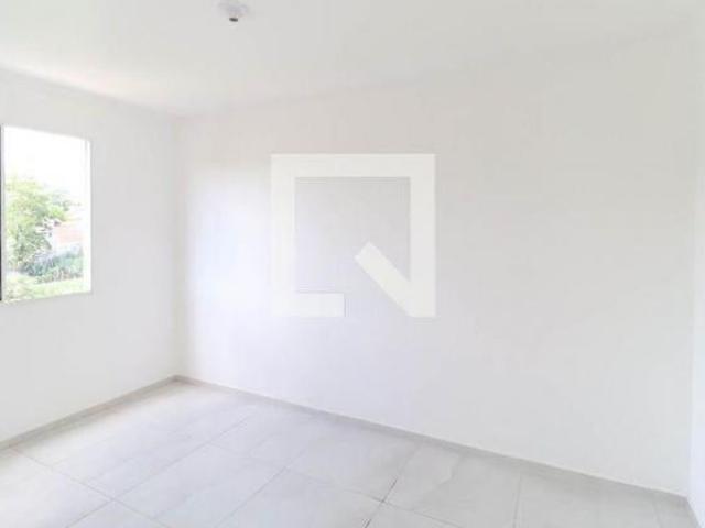Apartamento à Venda Jardim Peri, 2 Quartos, 50 m2
