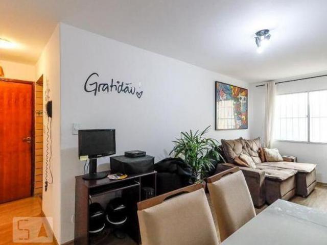 Apartamento à Venda Jardim Peri, 2 Quartos, 50 m² São Paulo