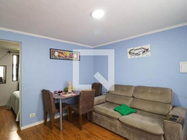 Apartamento à Venda Jardim Peri, 2 Quartos, 50 m² São Paulo