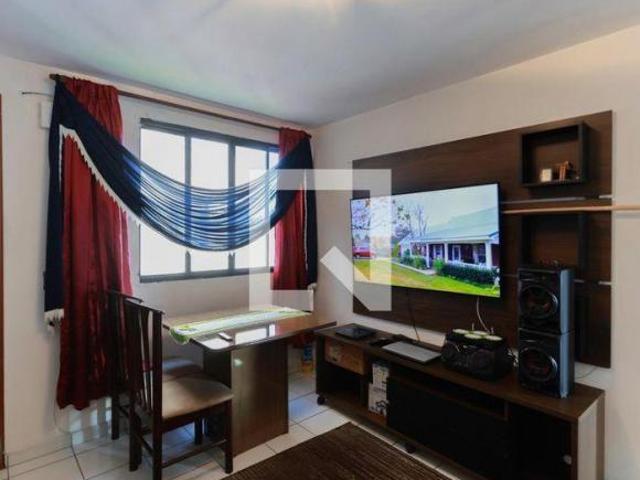 Apartamento à Venda Jardim Peri, 2 Quartos, 50 m² São Paulo