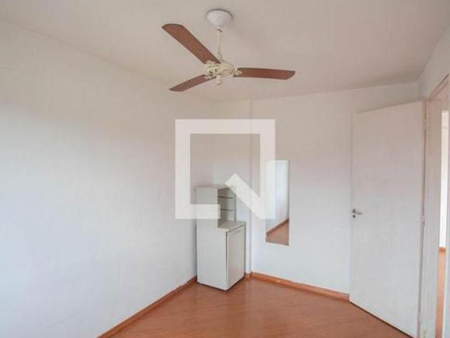 Apartamento à Venda Jardim Peri, 2 Quartos, 51 m2