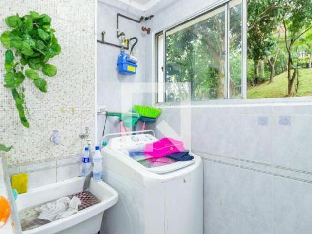 Apartamento à Venda Jardim Peri, 2 Quartos, 52 m2