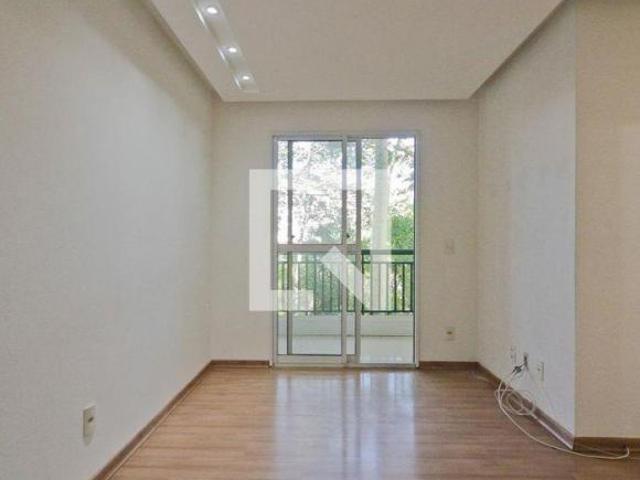 Apartamento à Venda Jardim Peri, 2 Quartos, 54 m2