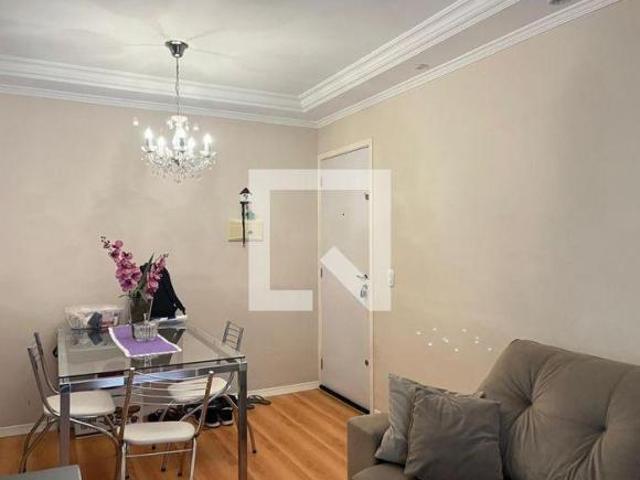 Apartamento à Venda Jardim Peri, 2 Quartos, 54 m² São Paulo
