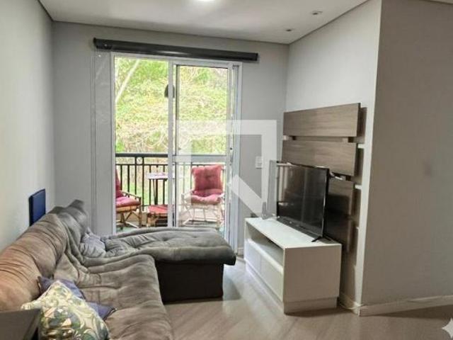 Apartamento à Venda Jardim Peri, 2 Quartos, 54 m² São Paulo