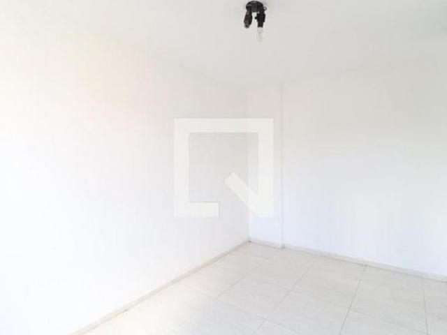 Apartamento à Venda Jardim Peri, 2 Quartos, 56 m2
