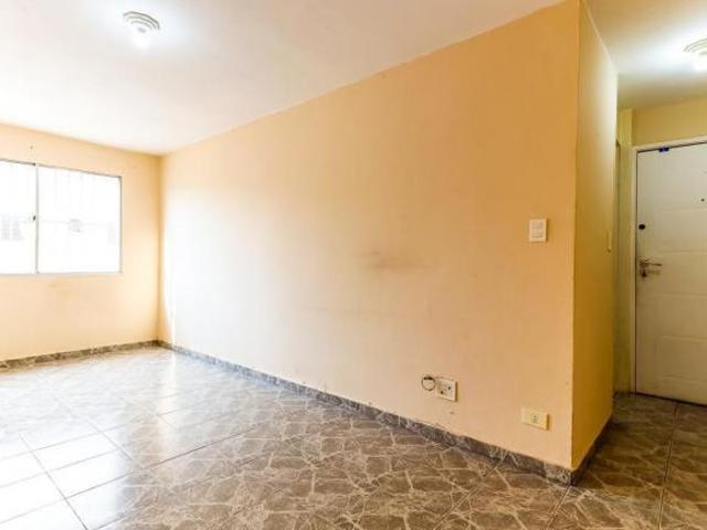 Apartamento à Venda Jardim Peri, 2 Quartos, 56 m2