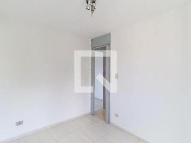Apartamento à Venda Jardim Peri, 2 Quartos, 56 m2