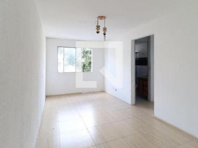 Apartamento à Venda Jardim Peri, 2 Quartos, 56 m² São Paulo
