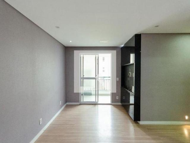 Apartamento à Venda Jardim Peri, 2 Quartos, 60 m2