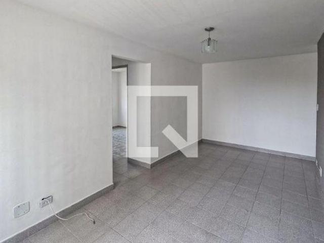 Apartamento à Venda Jardim Peri, 2 Quartos, 62 m2