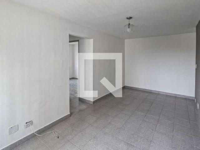 Apartamento à Venda Jardim Peri, 2 Quartos, 62 m2