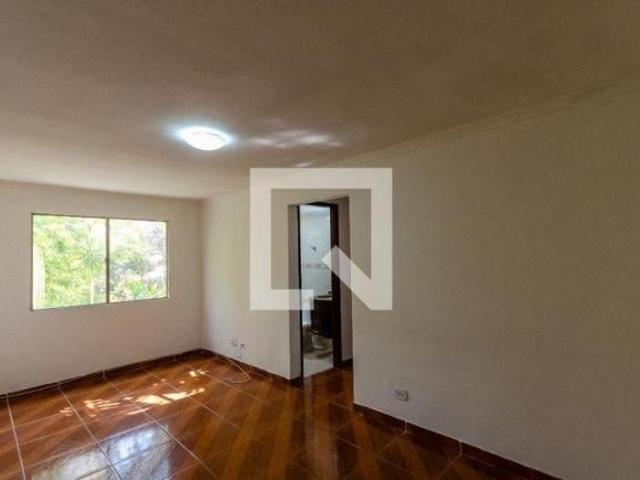 Apartamento à Venda Jardim Peri, 2 Quartos, 65 m² São Paulo
