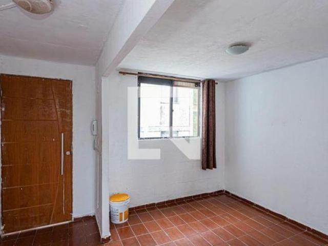 Apartamento à Venda Jardim Peri, 2 Quartos, 70 m² São Paulo