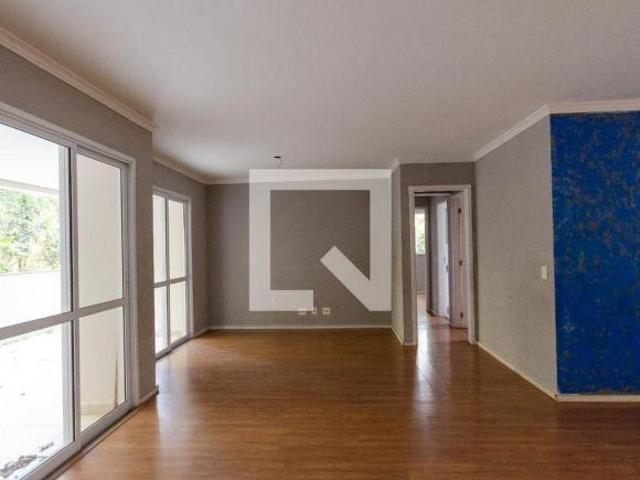 Apartamento à Venda Jardim Peri, 3 Quartos, 100 m2