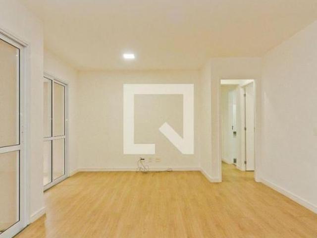 Apartamento à Venda Jardim Peri, 3 Quartos, 100 m2