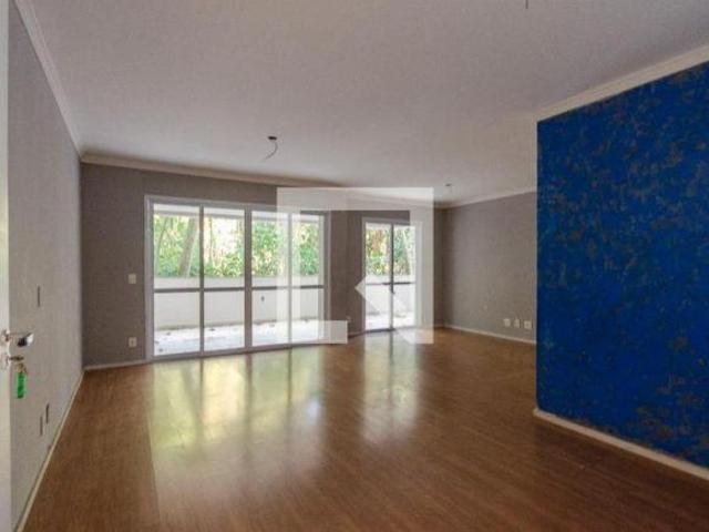 Apartamento à Venda Jardim Peri, 3 Quartos, 100 m² São Paulo