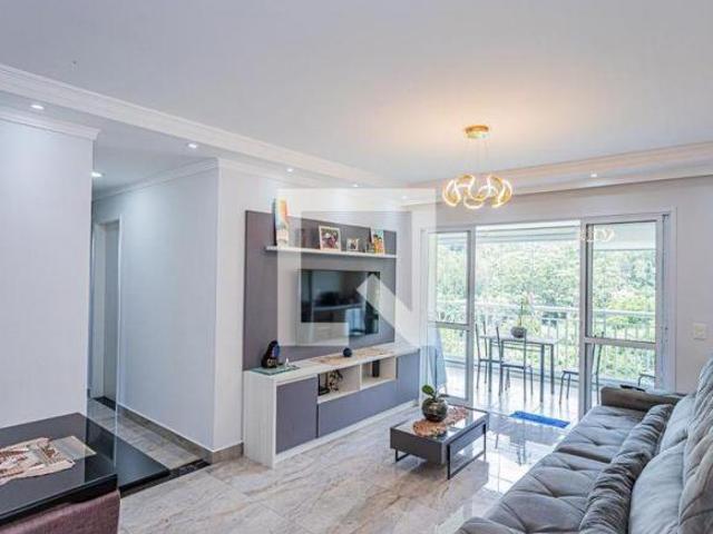 Apartamento à Venda Jardim Peri, 4 Quartos, 100 m2